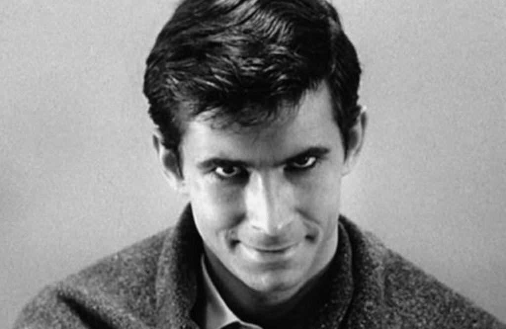 Iconic Horror Movies That Were Inspired By Serial Killer Ed Gein