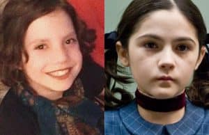 The Eerie Real Life Horror Story Parallel To 'Orphan'