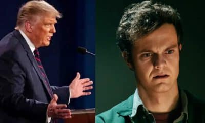 Iconic "Captain Spaulding" Actor Sid Haig Dead At 80