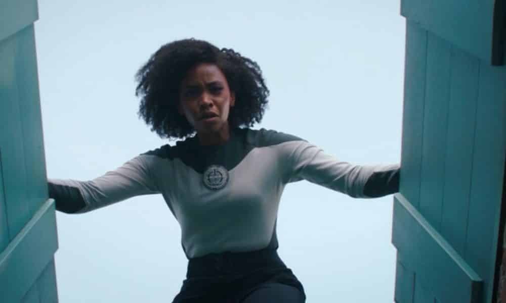 'WandaVision' Episode 7 Features Some Major Reveals