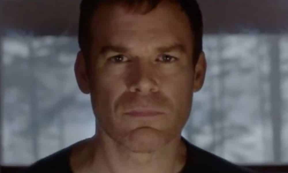 Kevin Dawson, Author at ScreenGeek