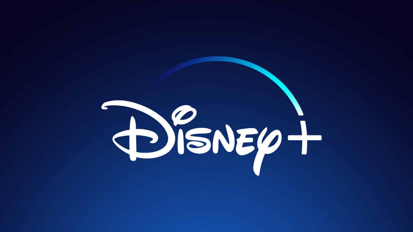 Disney Is Increasing Disney Plus Subscription Price This Week