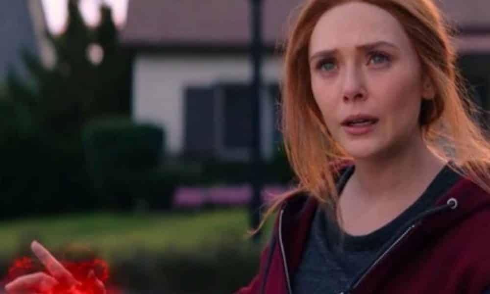 Why Guardians of the Galaxy Vol. 2 Fixes Marvel's Villain Problem