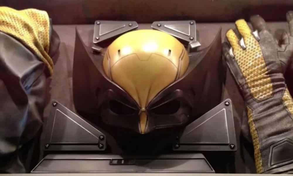 'X-Men: First Class' Director Wanted A New Wolverine For His Trilogy