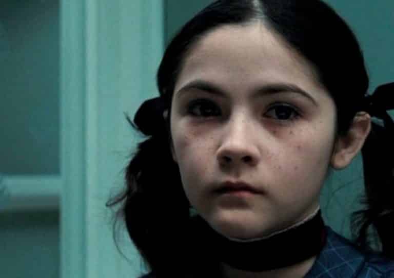 'Orphan: First Kill' Star Says New Prequel Will "Make Movie History"