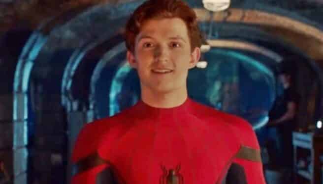 3 More MCU Spider-Man Movies With Tom Holland In The Works - Says Sony