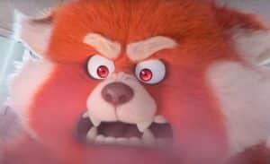 Pixar Reportedly Furious With Disney & Bob Chapek Over 'Turning Red ...