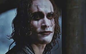 New Cast And Director Attached To 'The Crow' Reboot