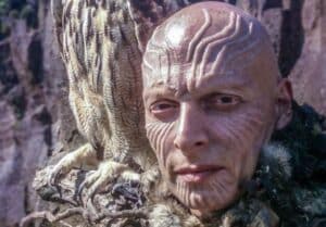 'Game Of Thrones' Actor Joseph Gatt Arrested On Suspicion Of Child Sex ...