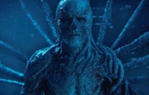 'Stranger Things' Creators Confirm Beloved Character Death In Season 4