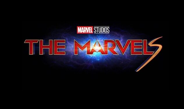 'The Marvels' Set Photos Reveal First Look At Returning MCU Character