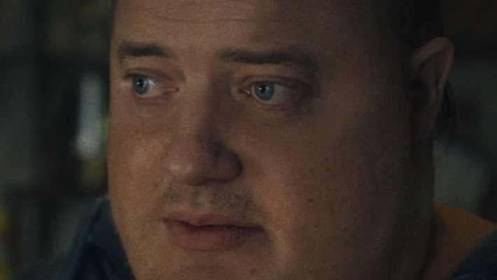 Brendan Fraser 52 Reveals Shocking Body Transformatio - vrogue.co Brendan Fraser 52 Reveals Shocking Body Transformatio - vrogue.co