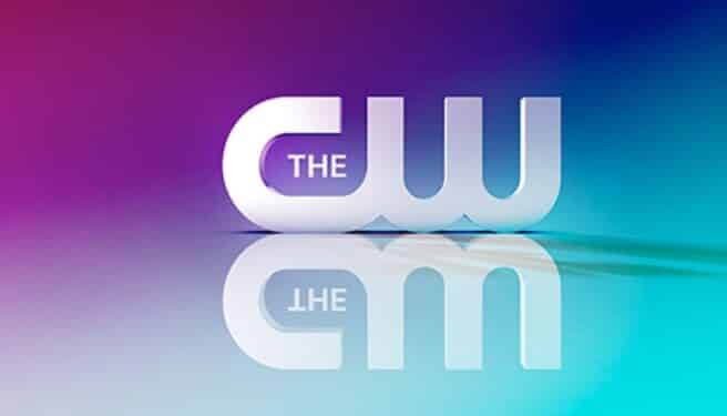 The CW Sold With Owners Claiming It's Currently "Not Profitable"