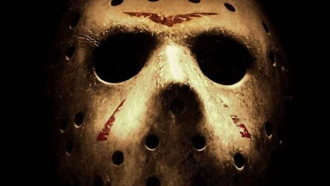 New Line Cinema Appears To Be Teasing New 'Friday The 13th' Movie