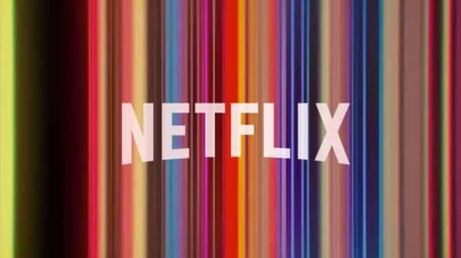 Netflix Is Removing One Of Its First Original Series