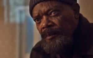 Trailer Released For Marvel's 'Secret Invasion' Disney Plus Series