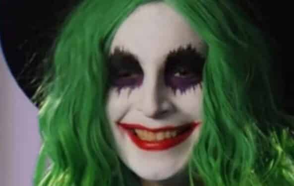 Trans Joker Movie 'The People's Joker' Pulled From TIFF