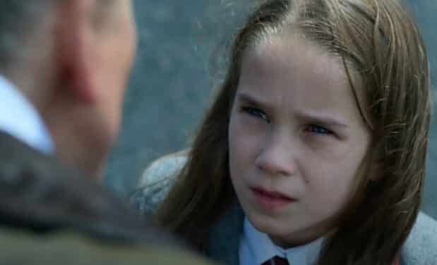 Netflix Unveils 'Roald Dahl's Matilda The Musical' Trailer