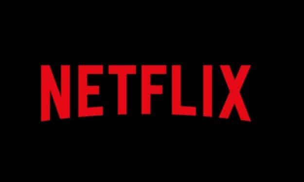 Popular Netflix Series Receives New Warning