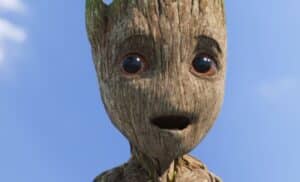 Vin Diesel Says Marvel Wants To Make A Planet X Movie