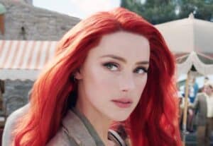 Amber Heard Gets Support From Over 130 People & Organizations In Open ...