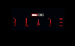'Blade' Receives New Director And 2024 Release Date