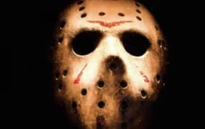 'Friday The 13th' Series 'Crystal Lake' Reportedly Can Use Jason Voorhees