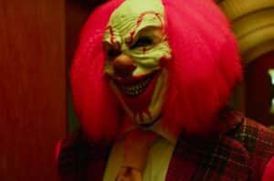 Tubi's 'Terror Train' Remake To Be Followed By 'Terror Train 2'