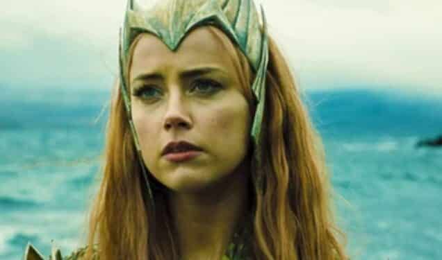 Amber Heard Breaks Internet With New Record