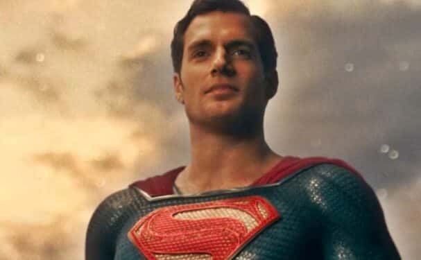 Man Of Steel Hd Screencaps