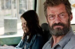 Hugh Jackman Wants Gender-Neutral Acting Award Categories