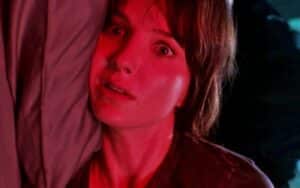 James Wan Gives Disappointing 'Malignant' Sequel Update