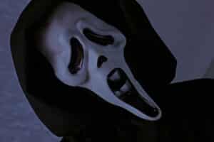 'Scream VI' Theory Hints At Major Character Return