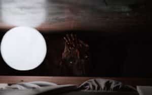 'The Boogeyman' Trailer Reveals First Look At New Stephen King Adaptation