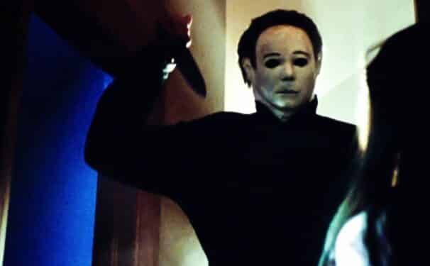 Michael Myers Actor George P. Wilbur Dead At 81