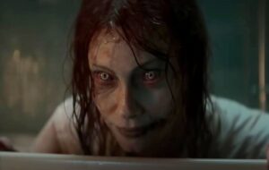 'Evil Dead Rise' Receives Praise With First Audience Reactions