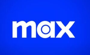 HBO Max & Discovery Plus Merge To Form MAX Streaming Service