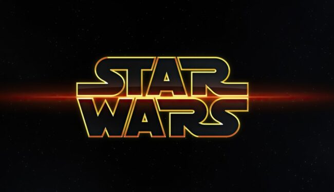'Star Wars' Timeline Divided Into Nine New Eras