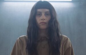 Shocking Netflix Horror Movie Is Getting Sequel