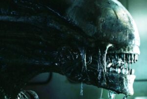 Disney Announces Theatrical Release For Fede Alvarez's 'Alien' Movie