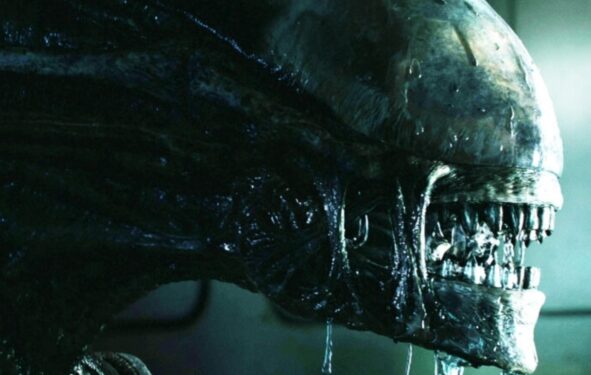 Disney Announces Theatrical Release For Fede Alvarez's 'Alien' Movie