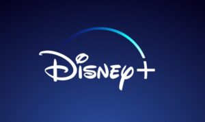 Disney Plus Removes Numerous Titles In Content Purge