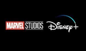 New Marvel Series Could Be Disaster For Disney Plus