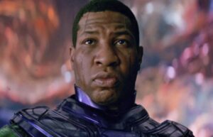 Marvel Confirms Jonathan Majors Big MCU Return