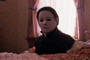 'Halloween' Sequel Trends As One Of The Best Autumn Horror Movies