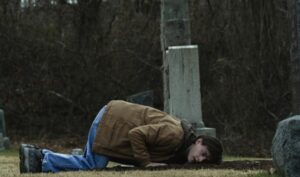 Fans Praise "Phenomenal" Stephen King Movie On Netflix