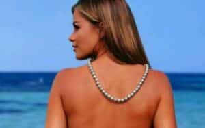 Sofia Vergara Thong Bikini Photo Goes Viral