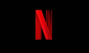 Netflix Under Fire After Cancelling Five Shows Including Its "Best Series"