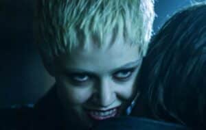 Fans Demand Sequel To Number One Netflix Horror Movie