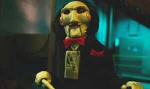 'Saw XI' Announced With Fall 2024 Release Date